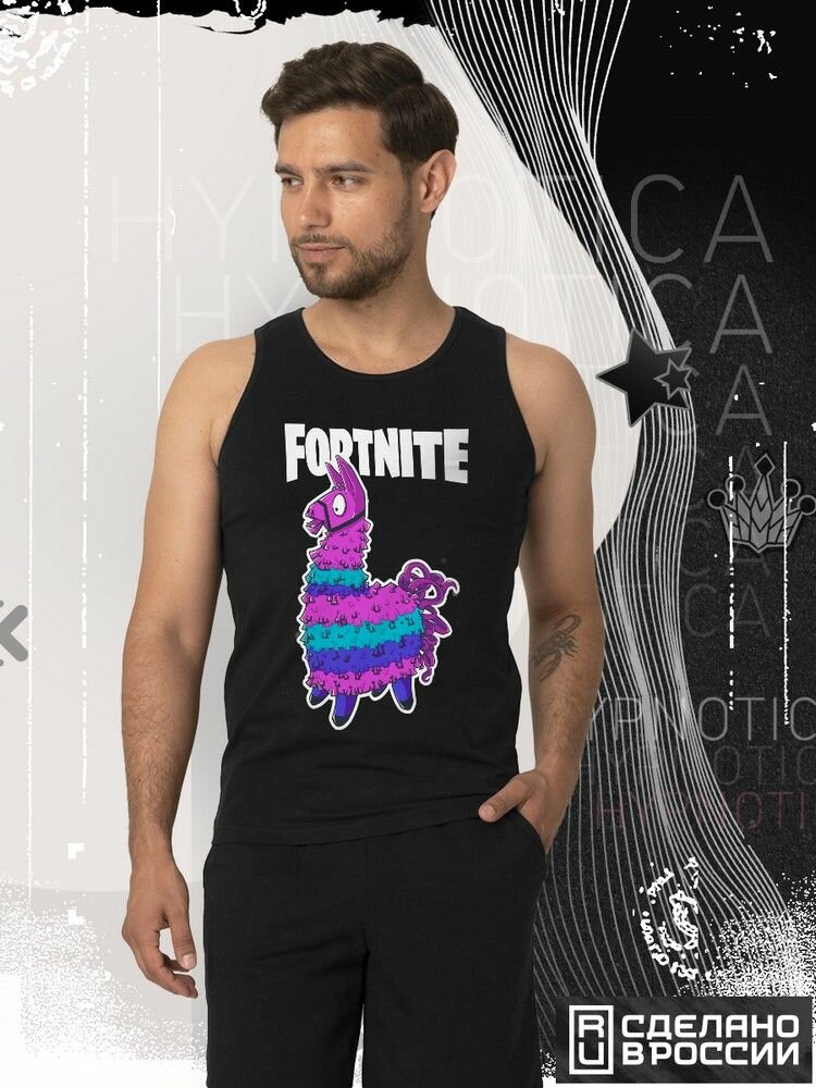 Майка Майка