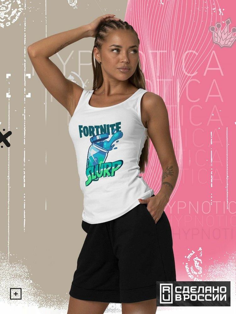 Майка Майка