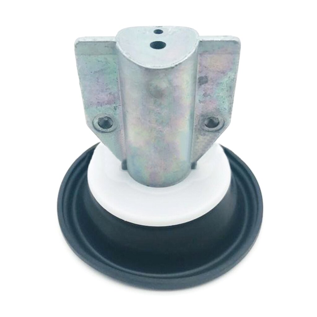 Repair Carburetor Diaphragm Plunger Fit for KL600 KLR650 CV CVK40 Carb