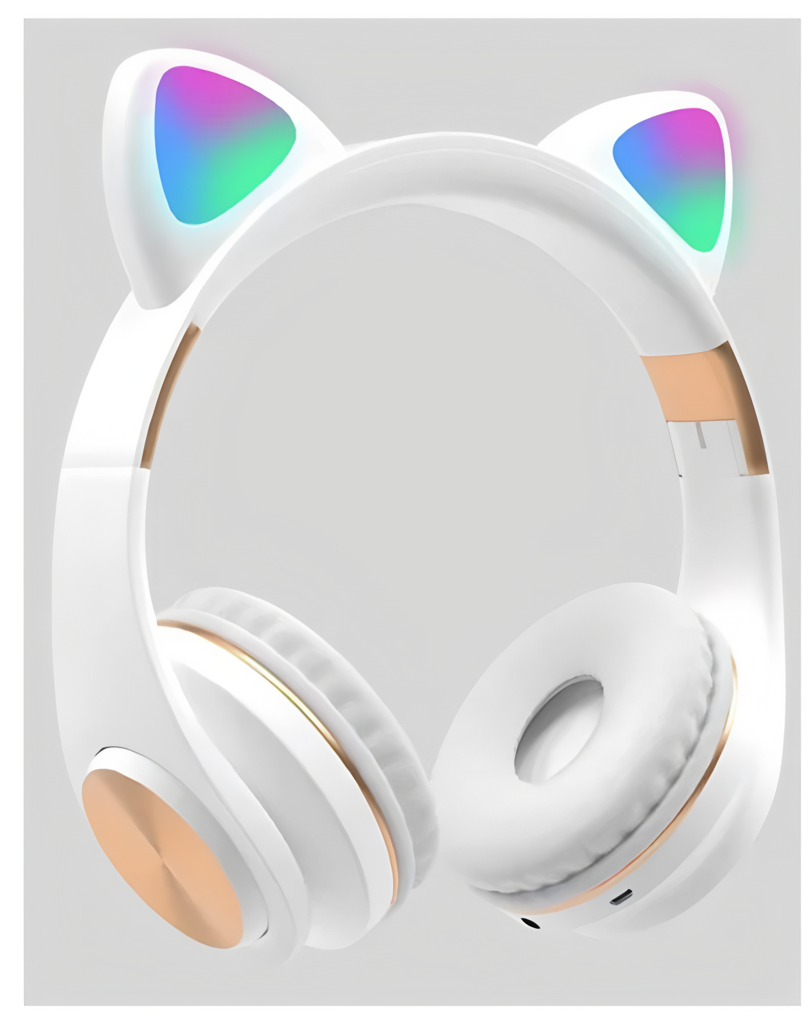 Наушники Sennheiser Momentum, с шумоподавлением, Bluetooth, игровые