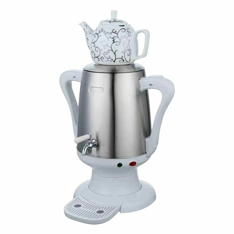 Самовар Электрический