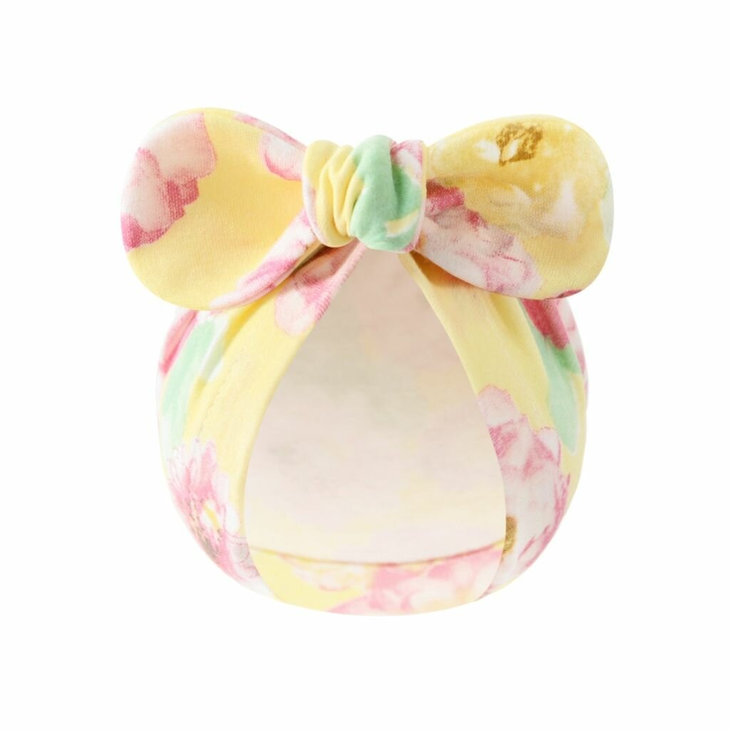 Форма спортивная