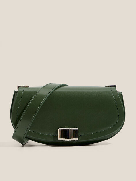 Сумка седло