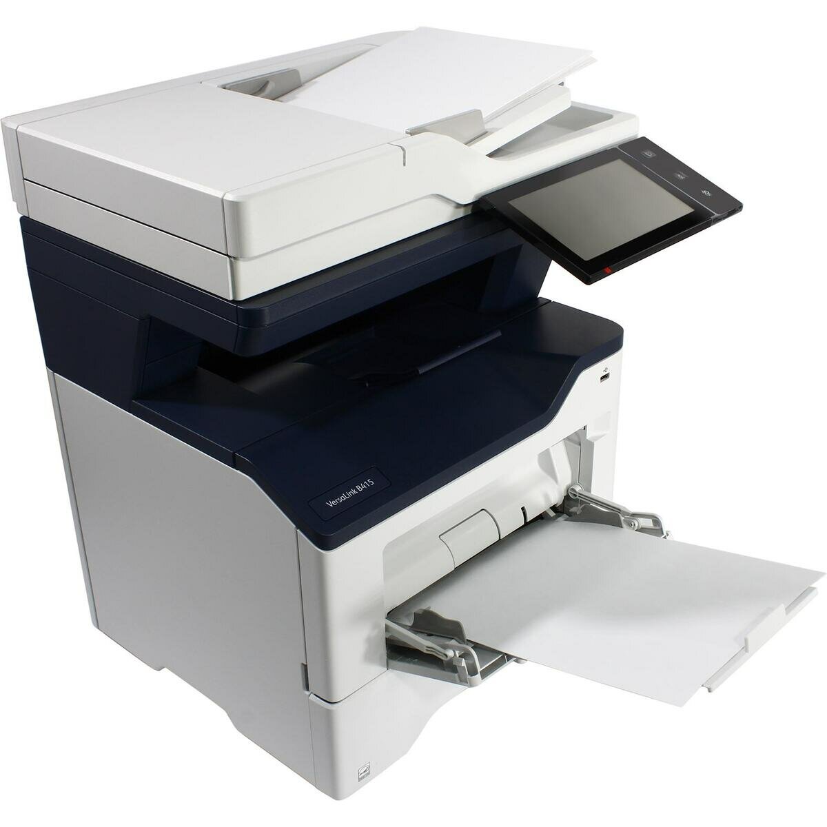 Xerox Versalink B415V_DN