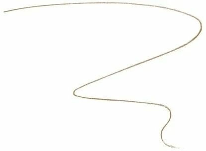 Детализирующий карандаш для бровей Benefit Precisely My Brow Detailer