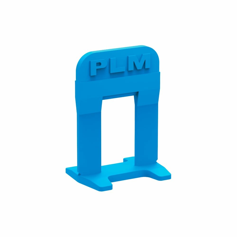 Зажим Profi Level Master PLM СВП PICO