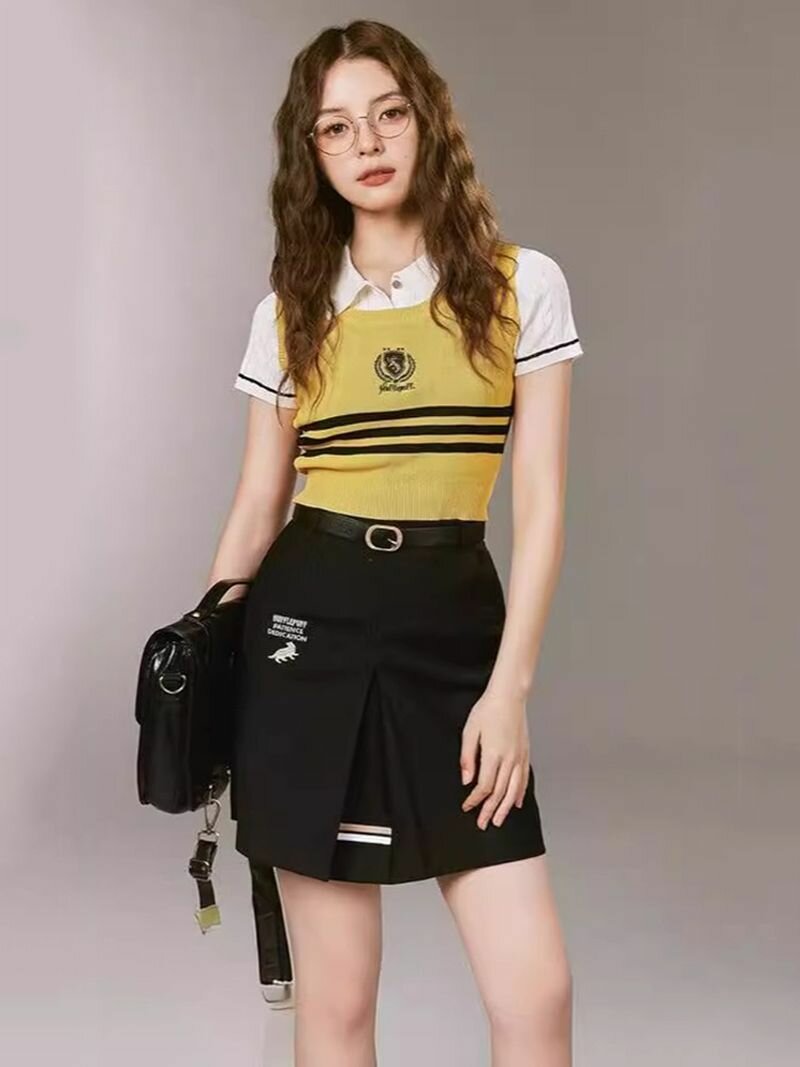 Пуловер Мантия shop