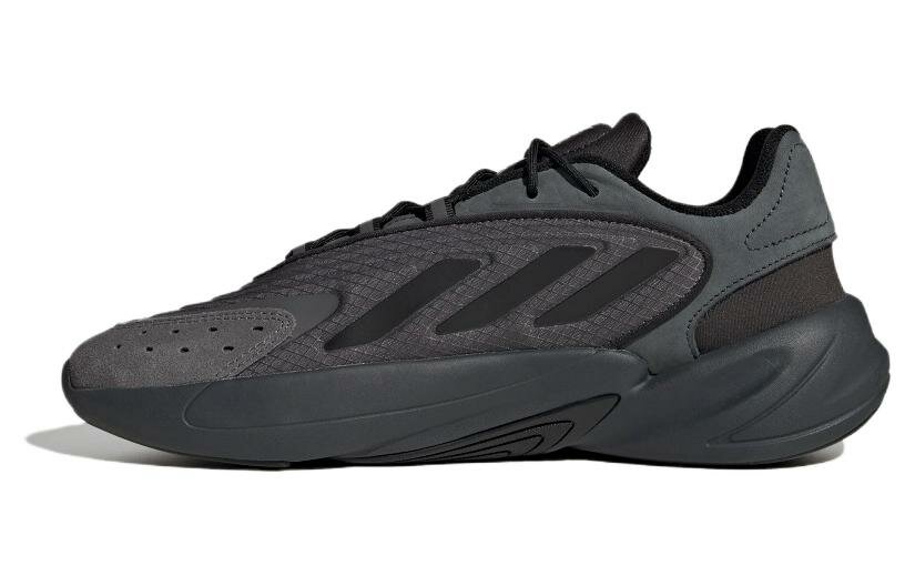 Кроссовки Ozelia