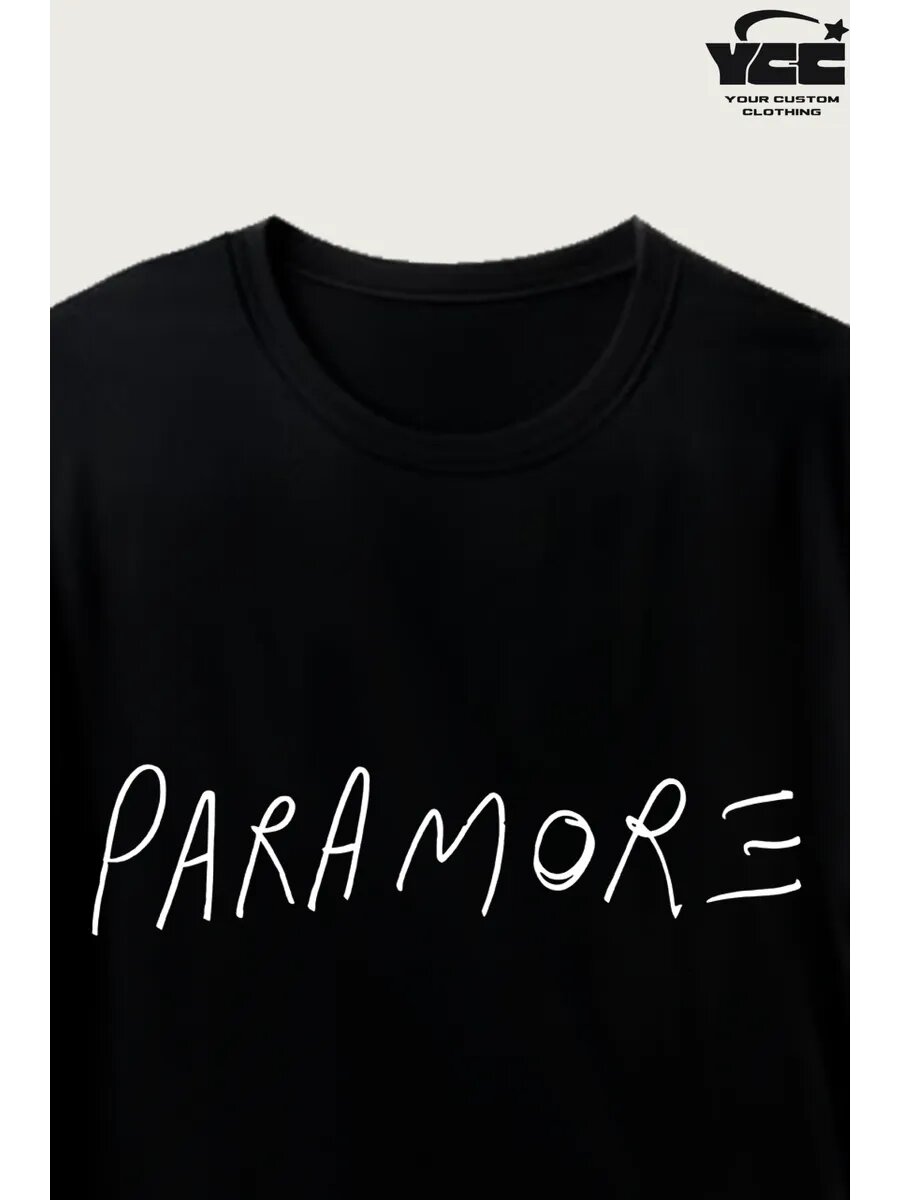 Футболка спортивная