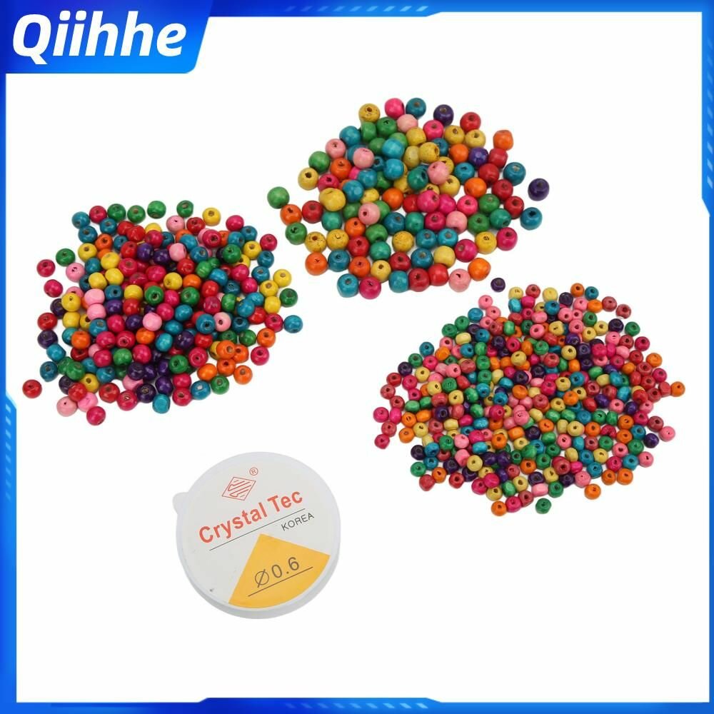 Набор для создания часов