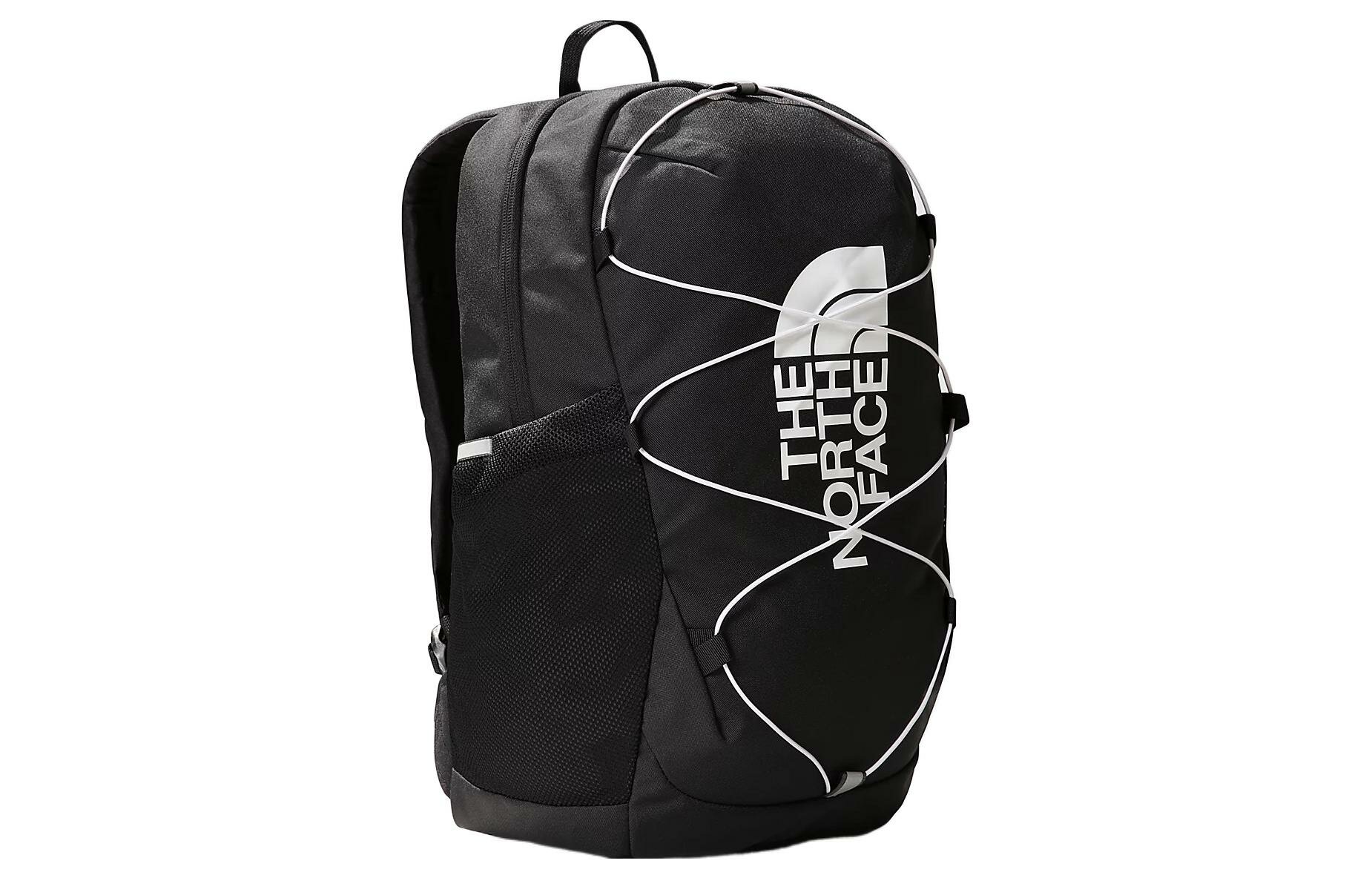 Рюкзак THE NORTH FACE Jester