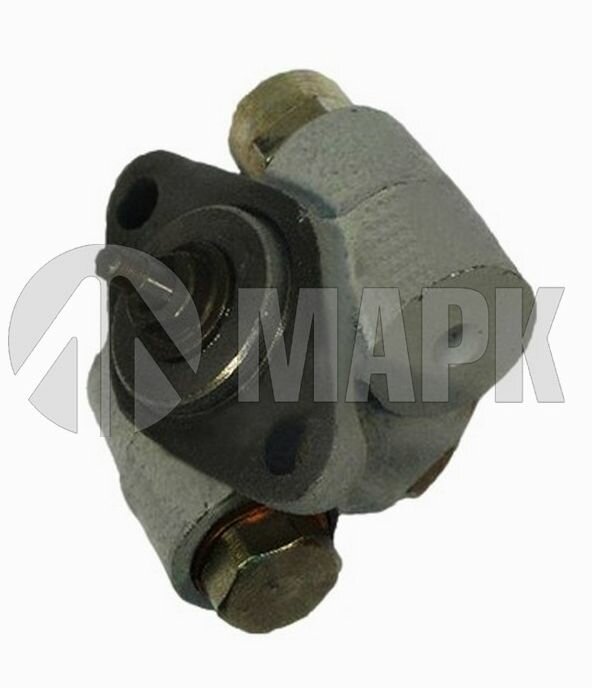 Тннд Евро г. Ярославль