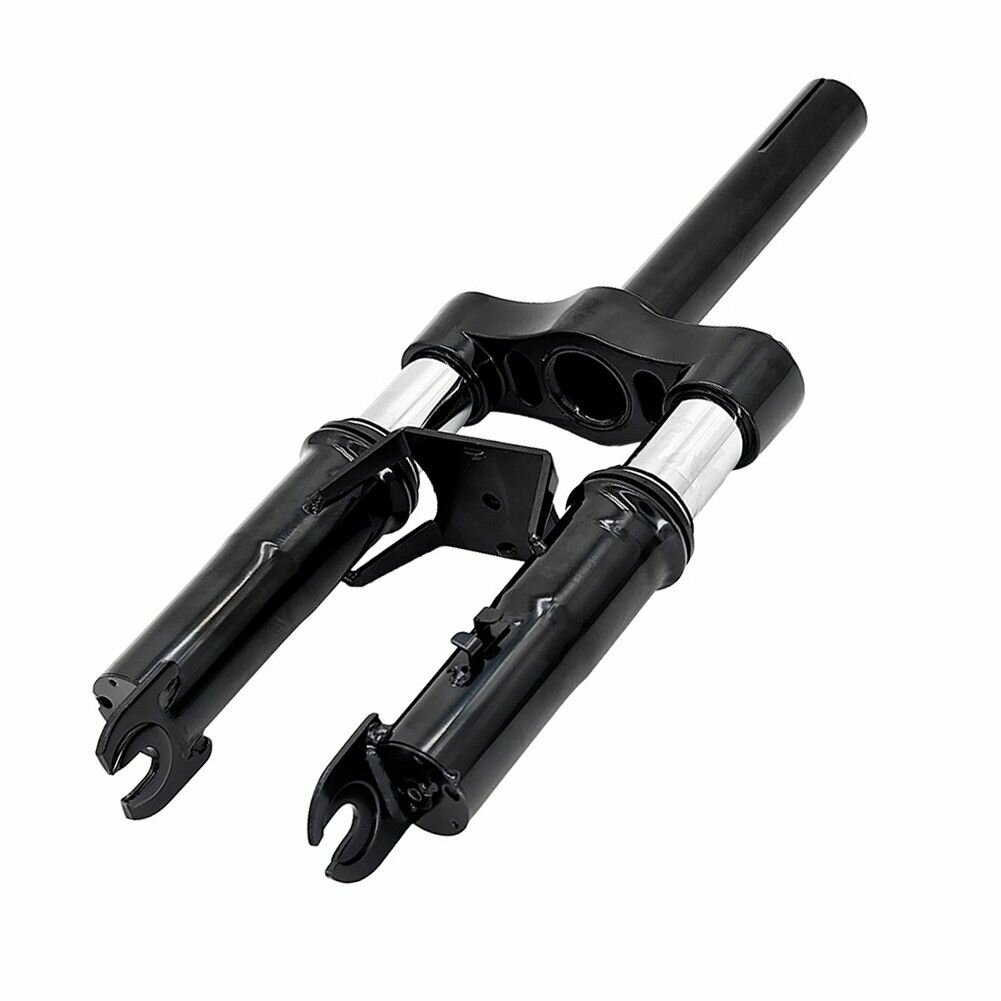 Электрический самокат