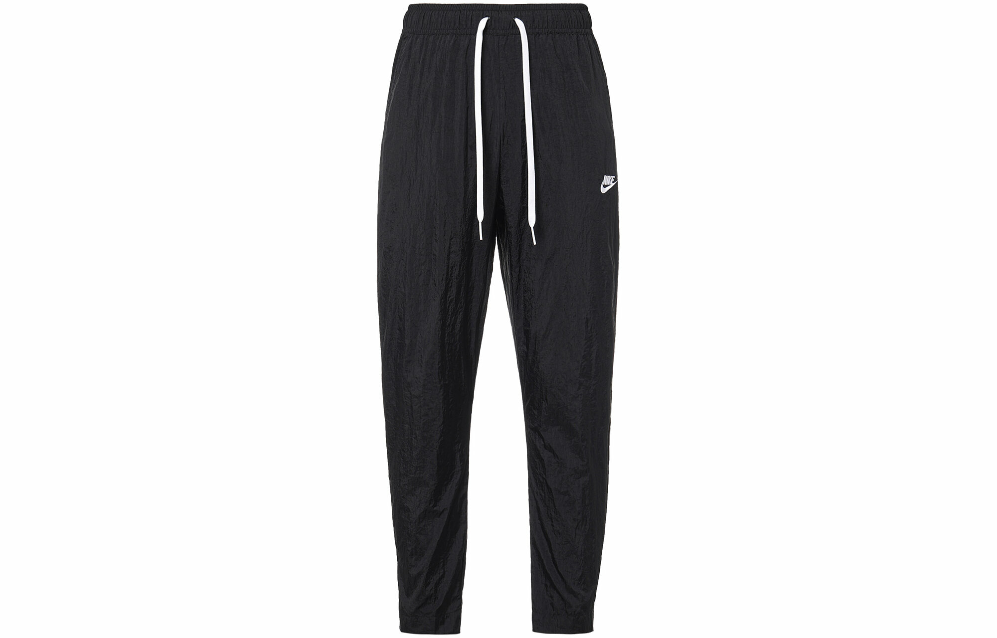 Брюки спортивные Club