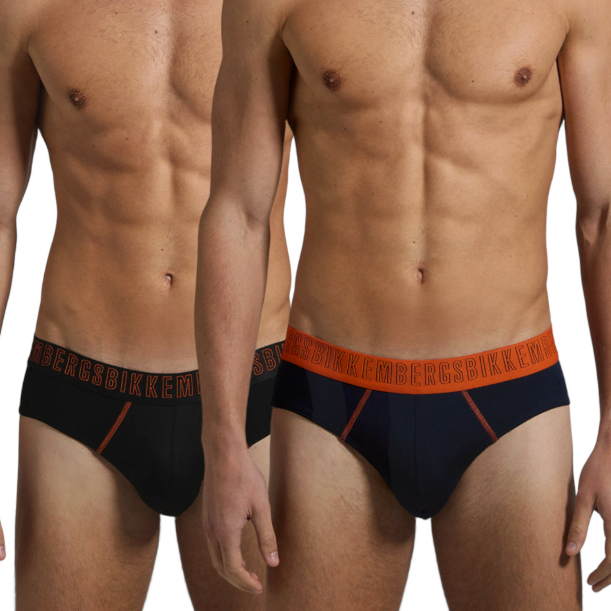 Трусы, комплект