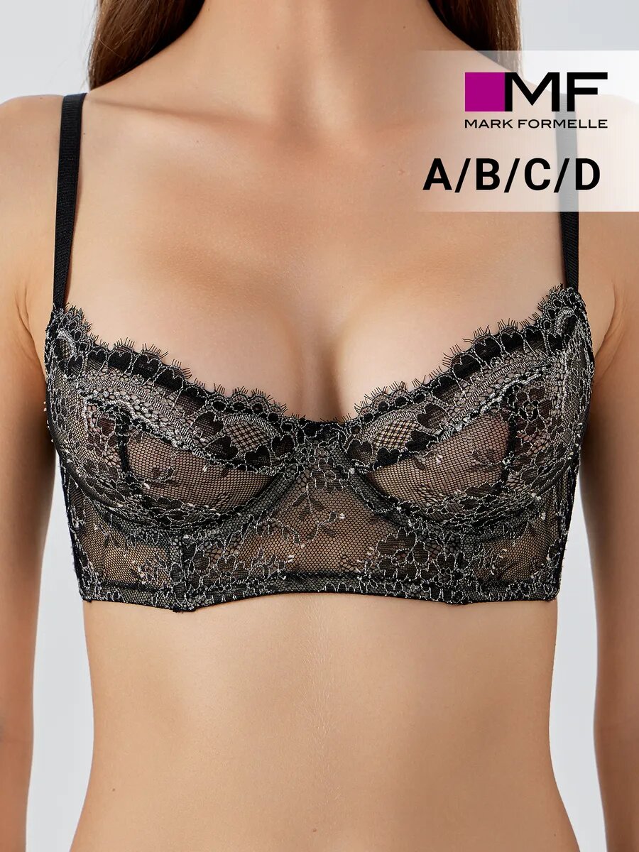 Бюстгальтер для женщин