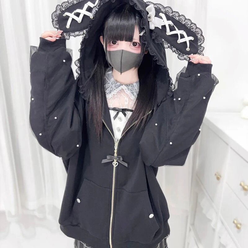 Толстовка спортивная