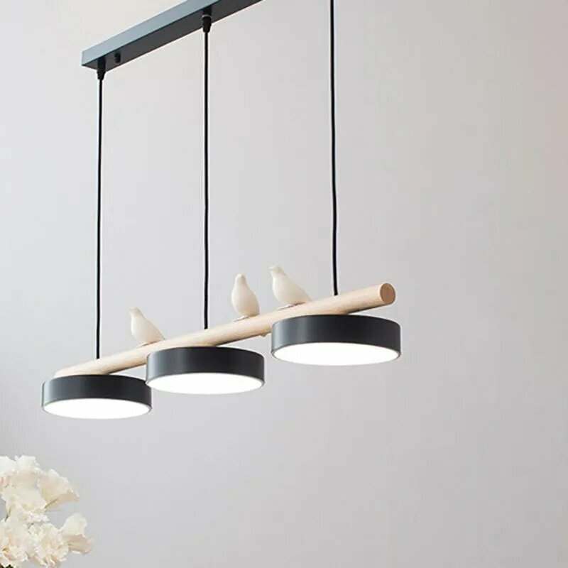 Светильник, LED, 36 Вт