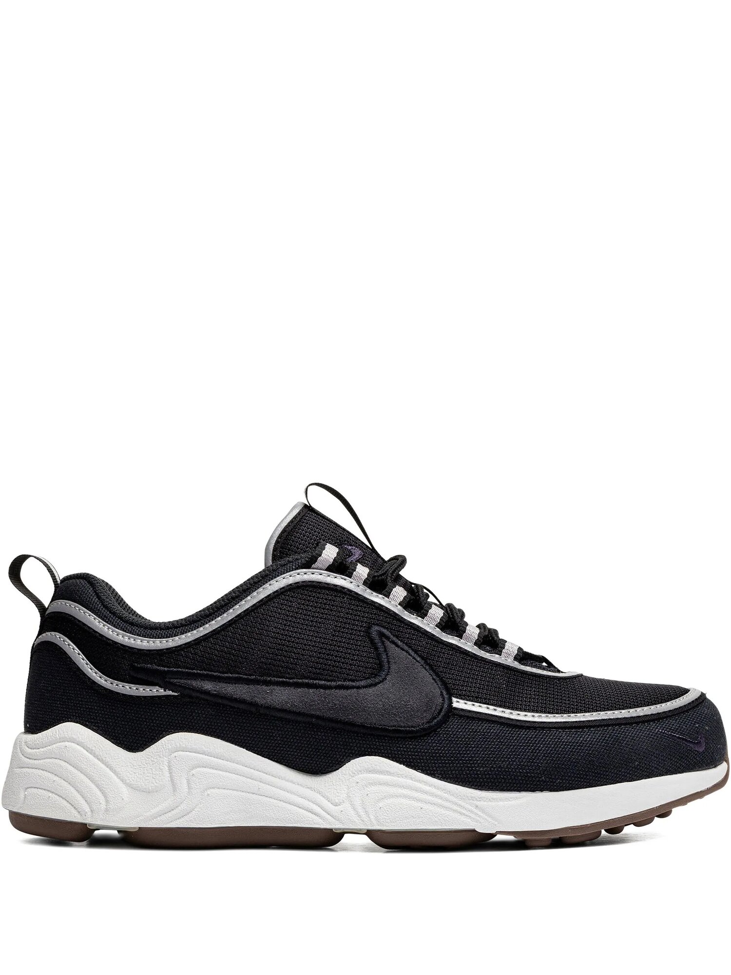 Кроссовки Zoom Spiridon