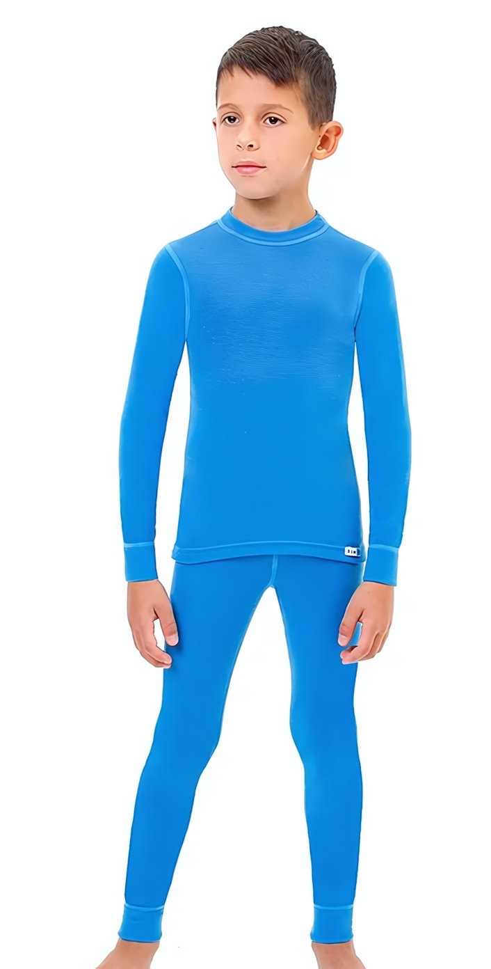 Комплект термобелья X-Line