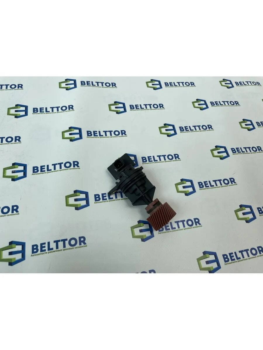 Датчик скорости Новое