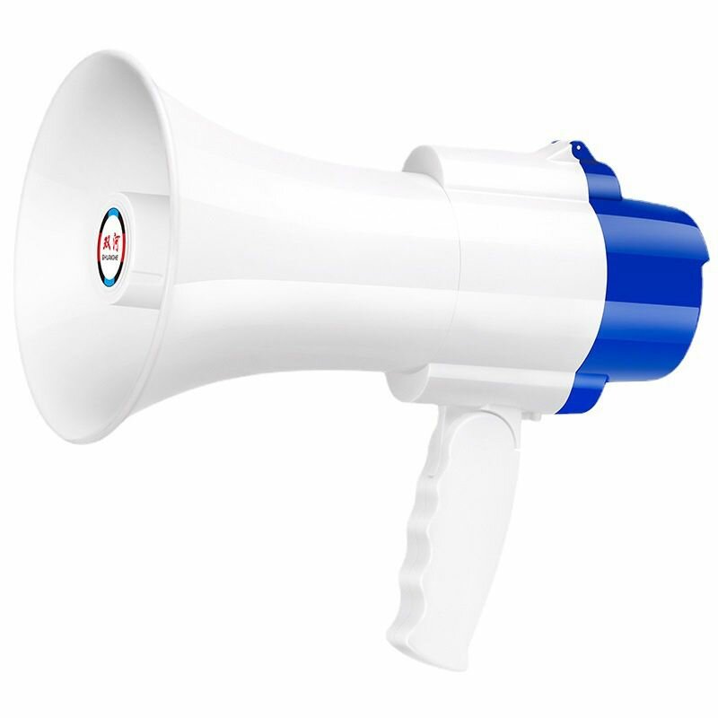 Рупор Громкоговоритель