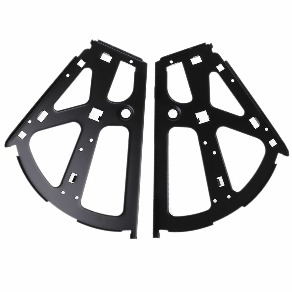 Петли для шкафа обуви