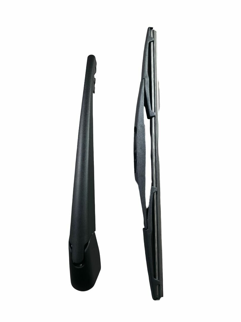 Рычаг стеклоочистителя с щеткой INFINITI FX45 /35 28781CG000
