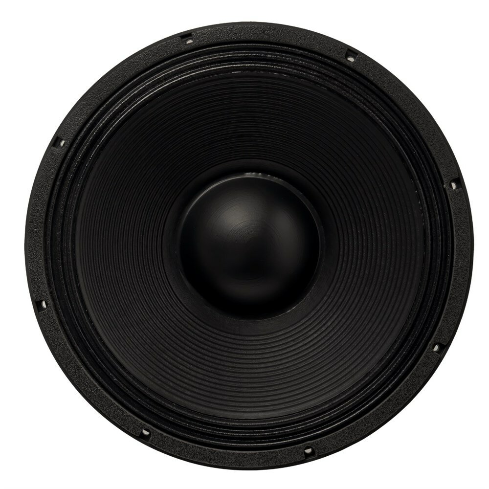 ZTX audio ZAF1818-280 Динамик - Купить | 18 1600Вт