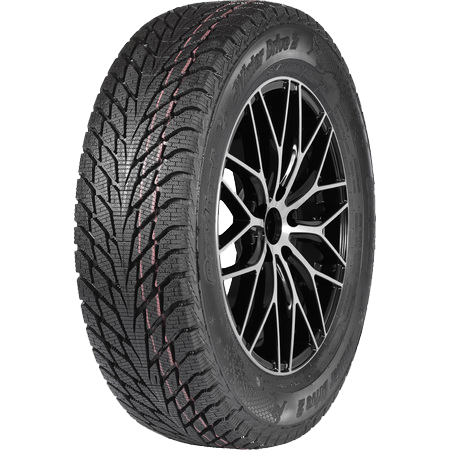 Cordiant Winter Drive 2 175/65 R14 86T