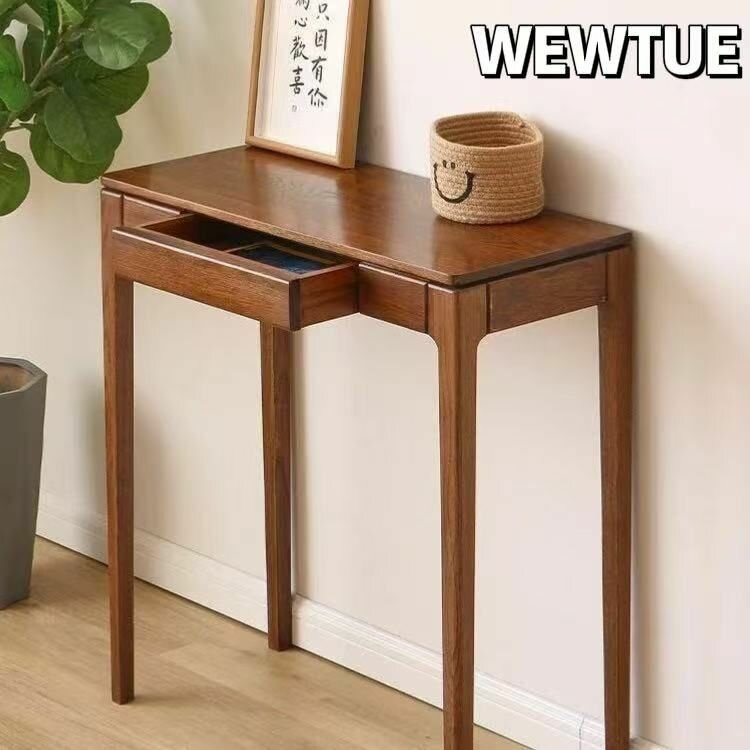 Консоль, 80х32х80 см