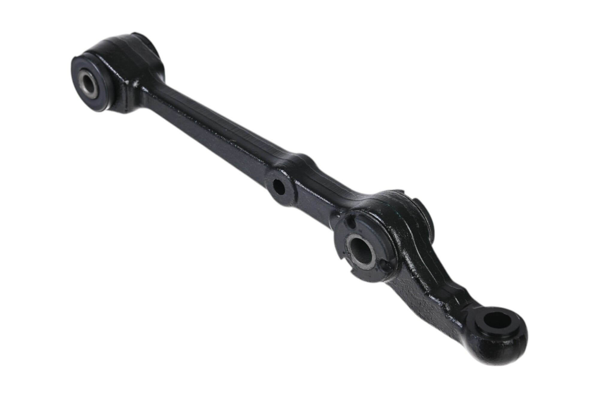 Рычаг передний для ВАЗ Лада 2108 2109 2113 2114, 21099 2115, 2110, 2112, 2113 2114 54-00070-SX STELLOX