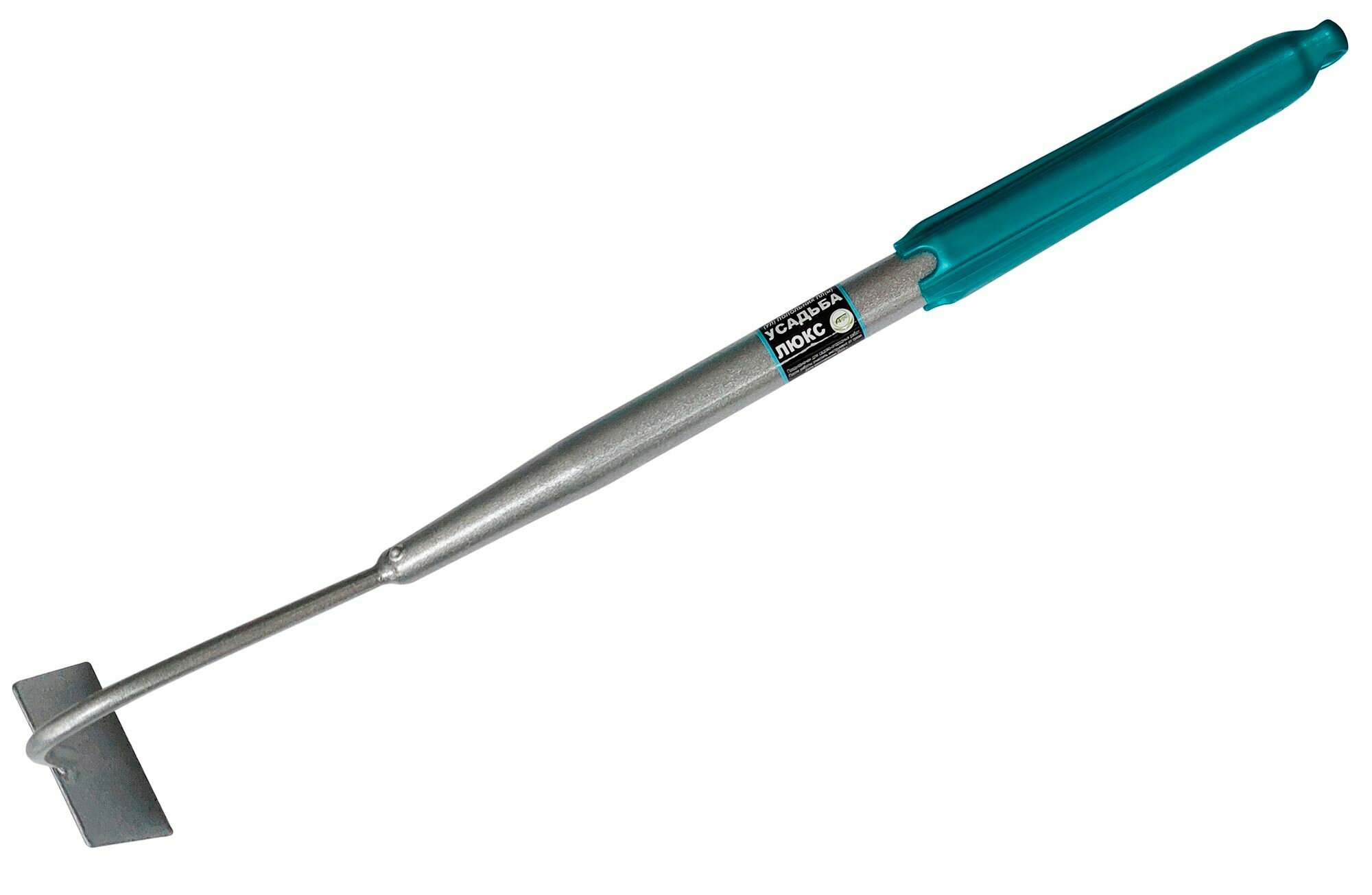 Полольник 445х65мм цельнометаллический