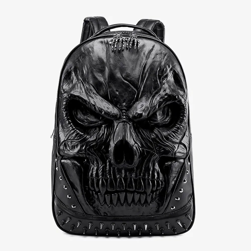 EnduroStore Рюкзак