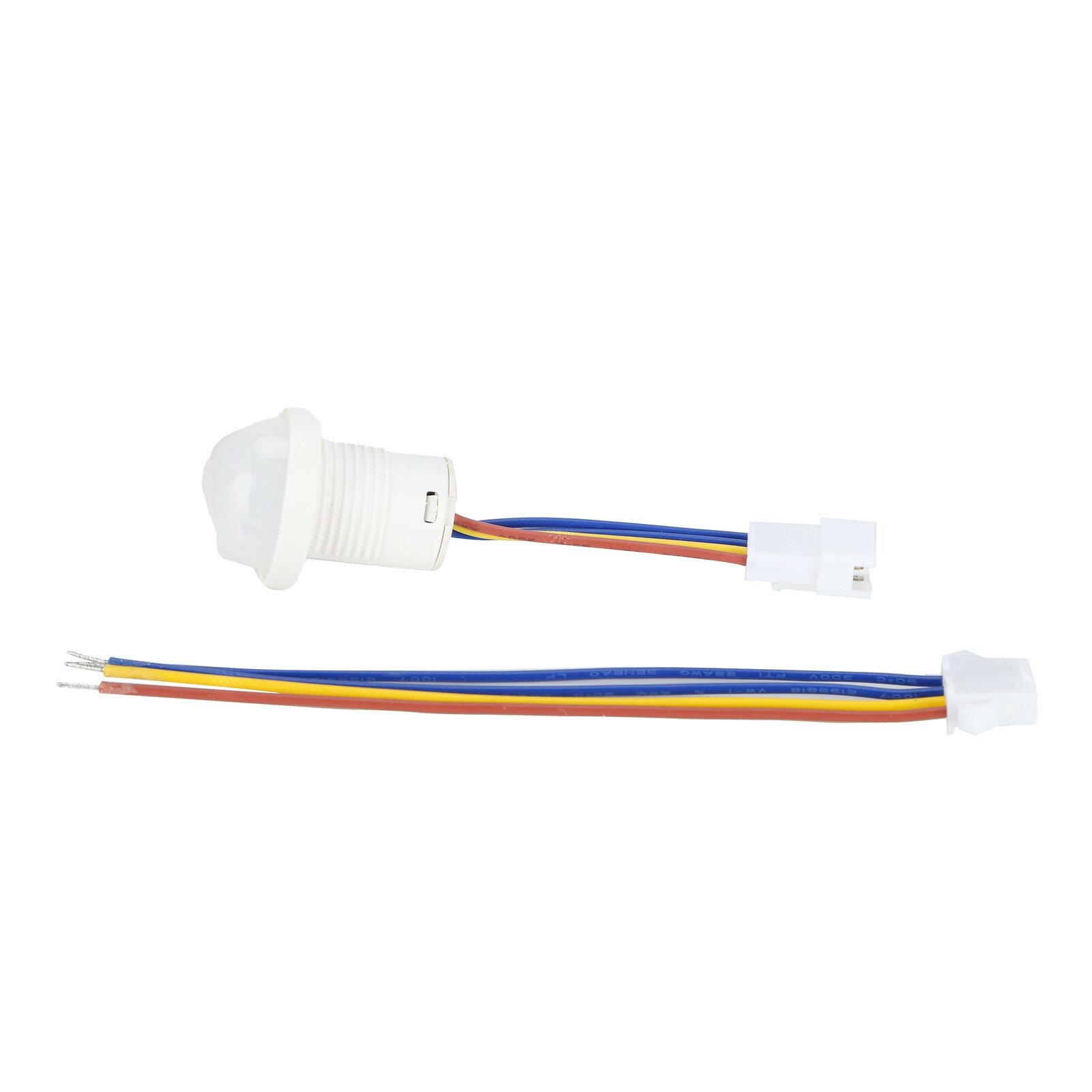 Индукционный переключатель инфракрасной датчик тела человеческого тела