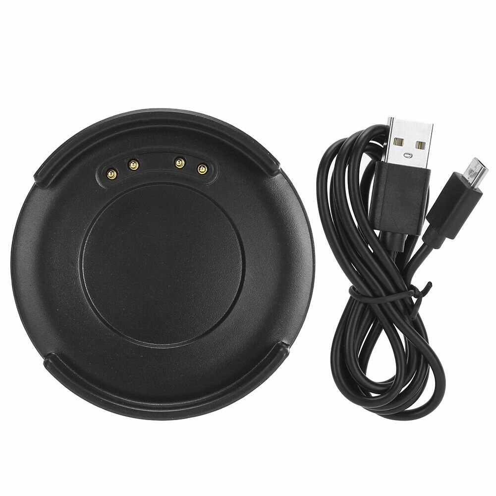 Док-станция для Honor S1 с кабелем 1м