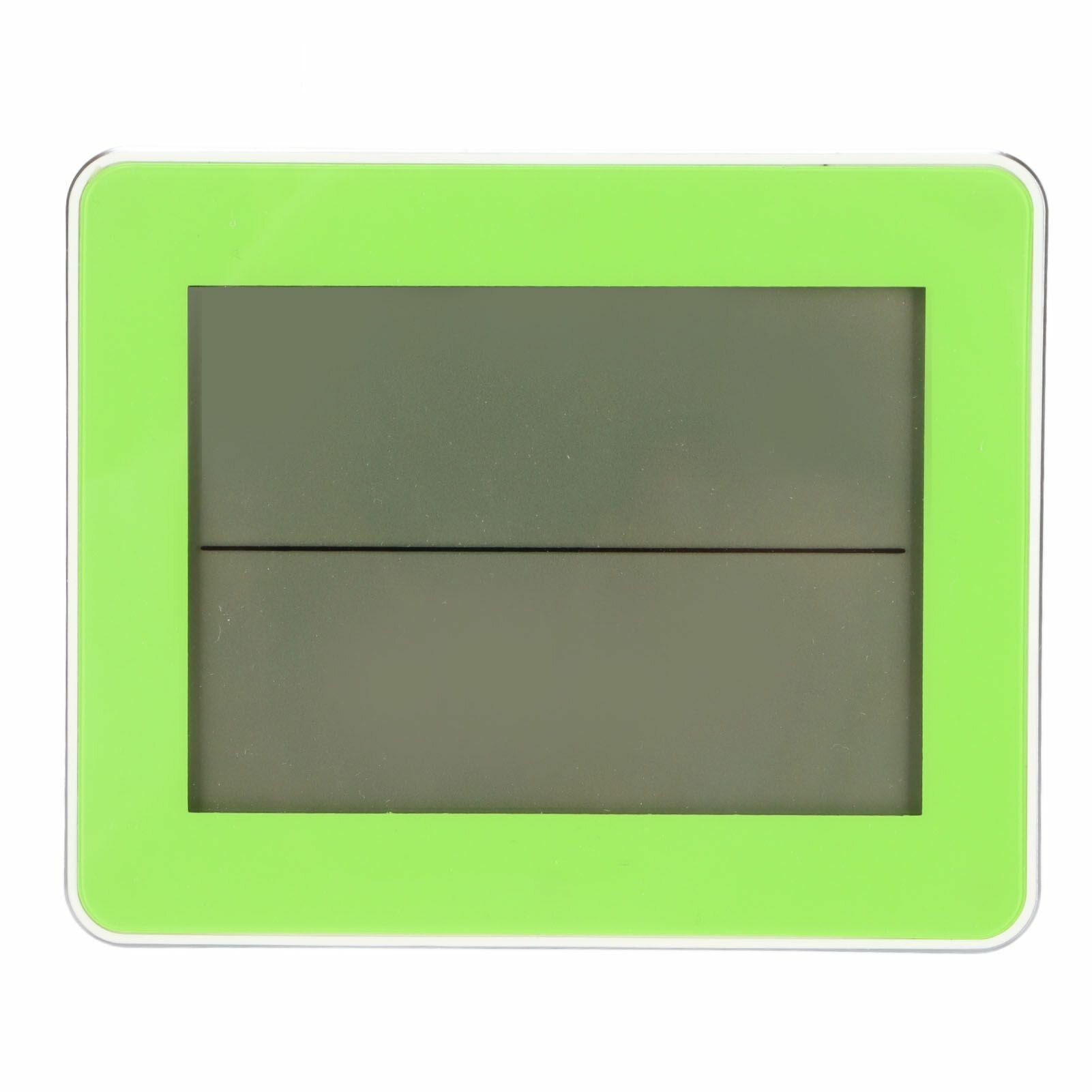 Цифр. гигрометр/термометр, ЖК, комната, офис, детская