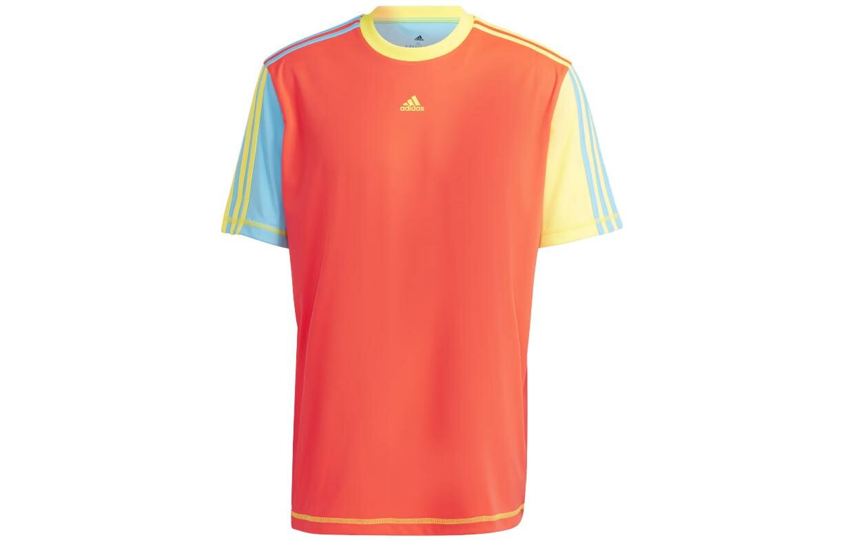 Майка adidas