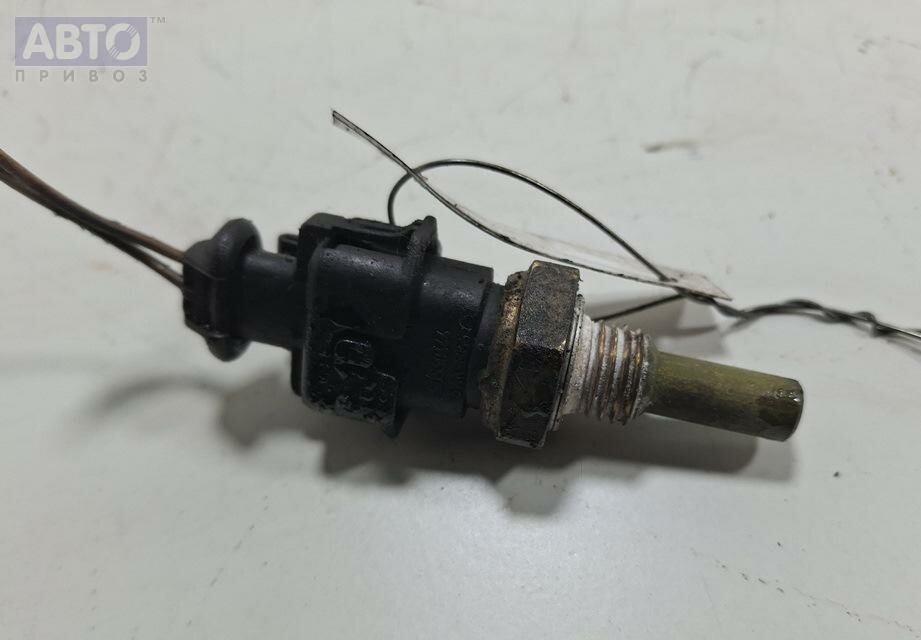 Датчик температуры Opel Omega B (1994-2003)