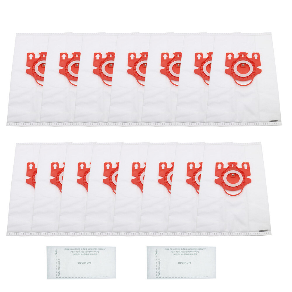 Аксессуар для пылесоса