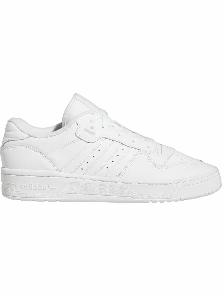 Кроссовки Rivalry Low