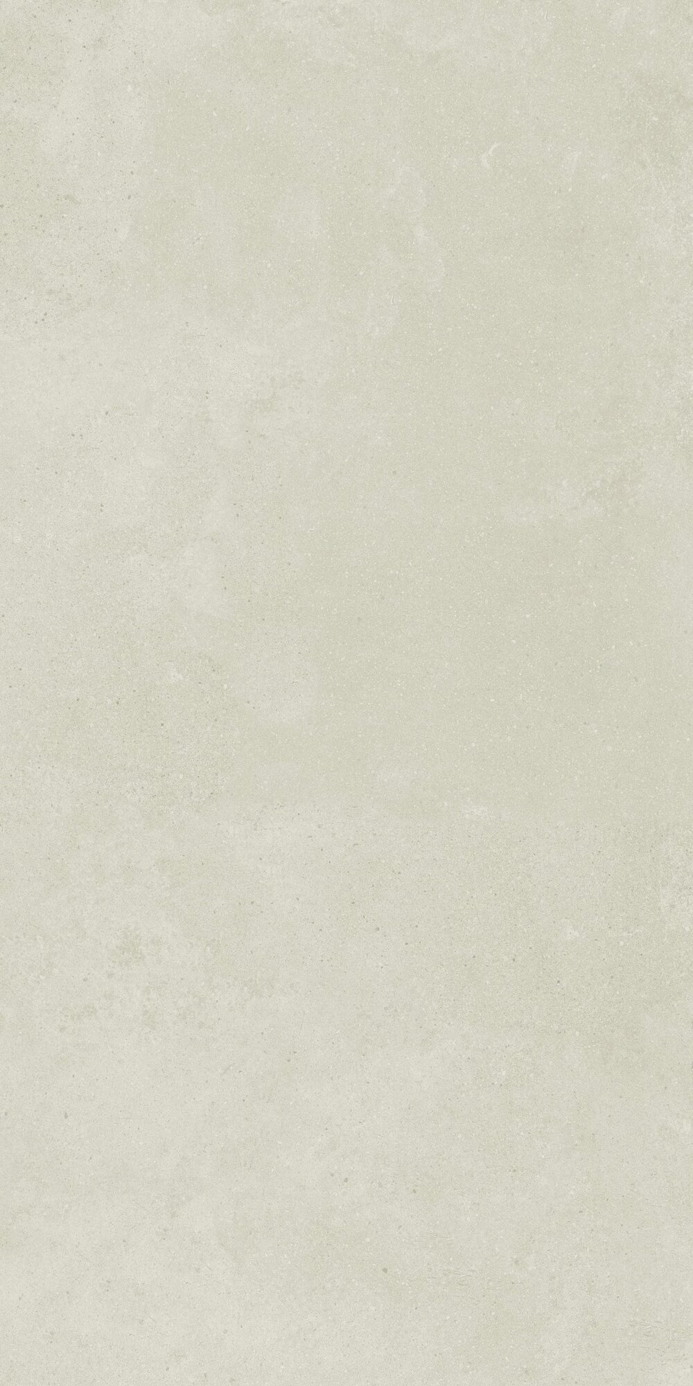 Керамогранит SERATONIA FIRA BIANCO, 120x60 см, матовая , светло-серый, бежево-серый ректифицированный, морозостойкий