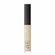 NARS Консилер-крем, Chantilly 6 мл
