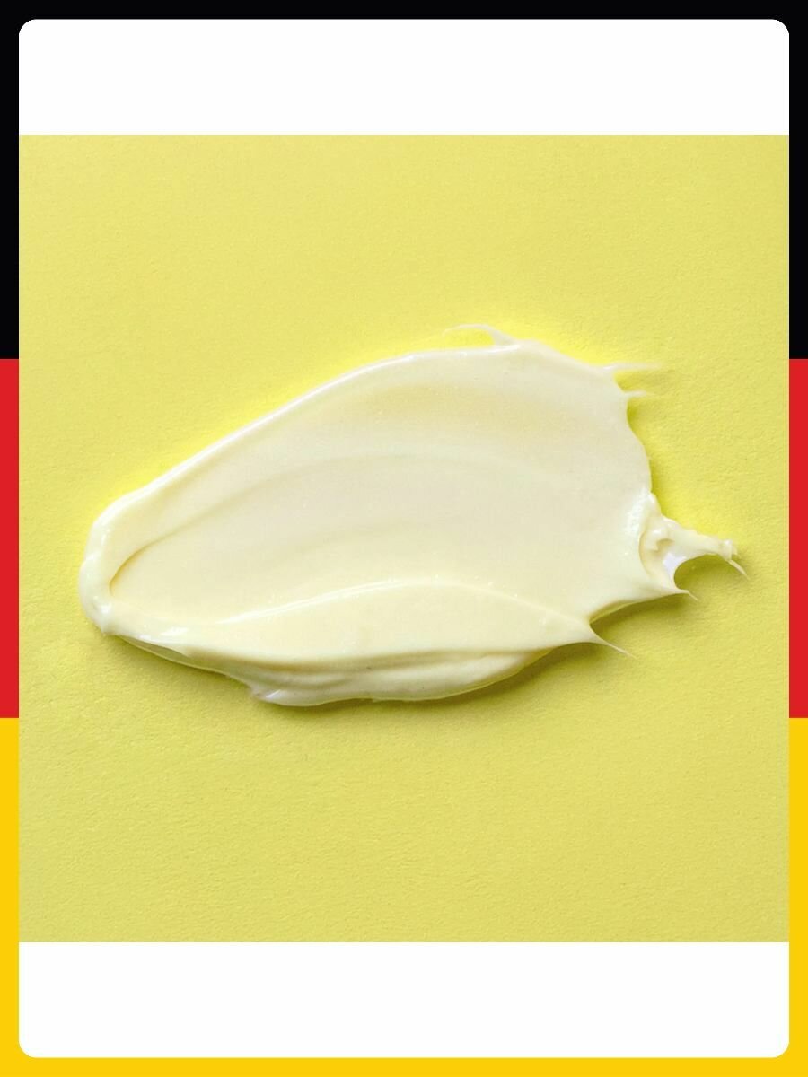 Крем для лица Antipodes Ceramide Souffle Fresh Hydration, 60 ml