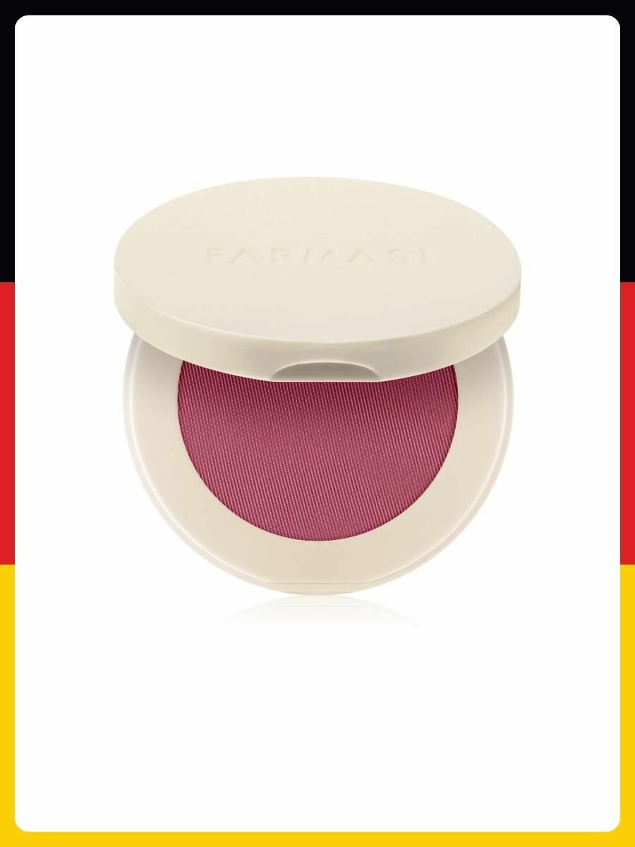 Румяна Farmasi Blush Powder Blush 01 Like Candy, 4,5 г