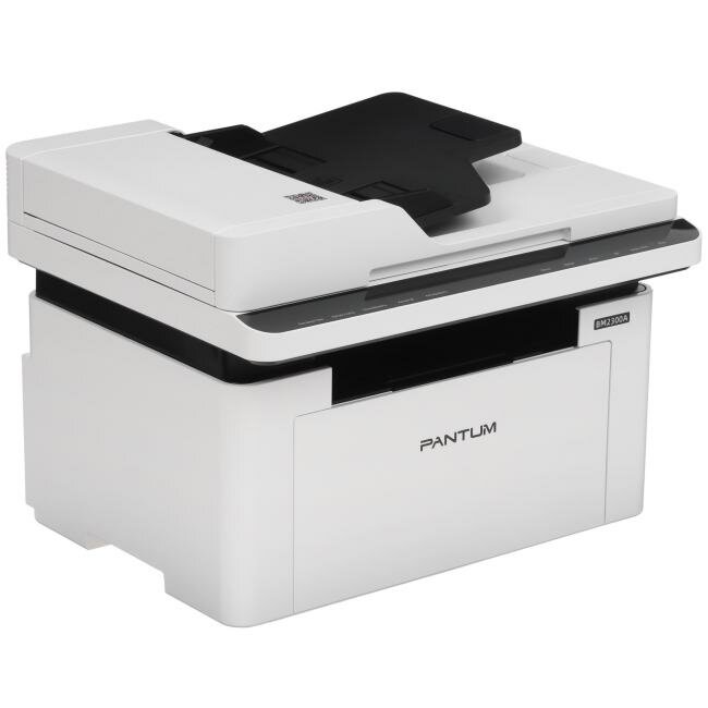 Pantum BM2300A