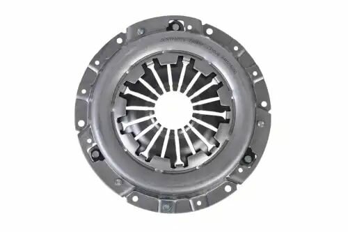 К-кт сцепления с подшипником Daewoo Espero/Nexia 1.5 16V 93>