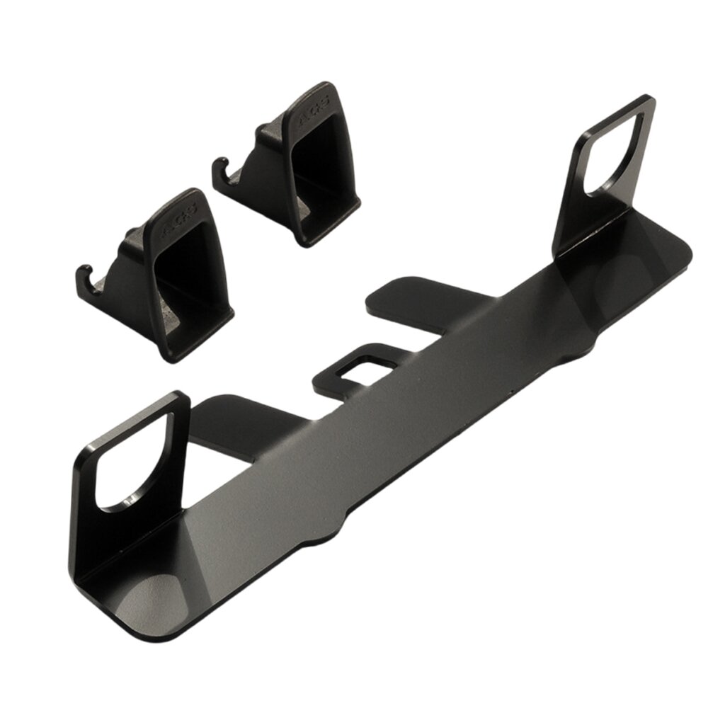 Металлический держатель для детских автокресел Крепления для детских кресел Улучшают безопасность дорожного движения