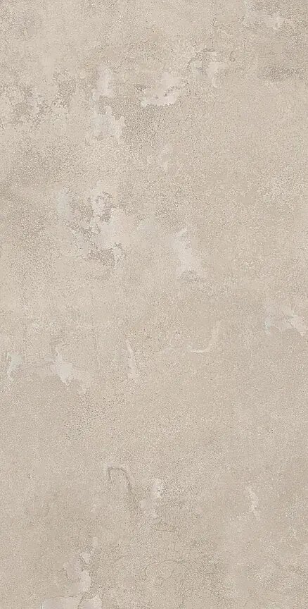 Керамогранит Arcadia Ceramica 60х120 GI8004-A 60x120 Матовая Коричневый