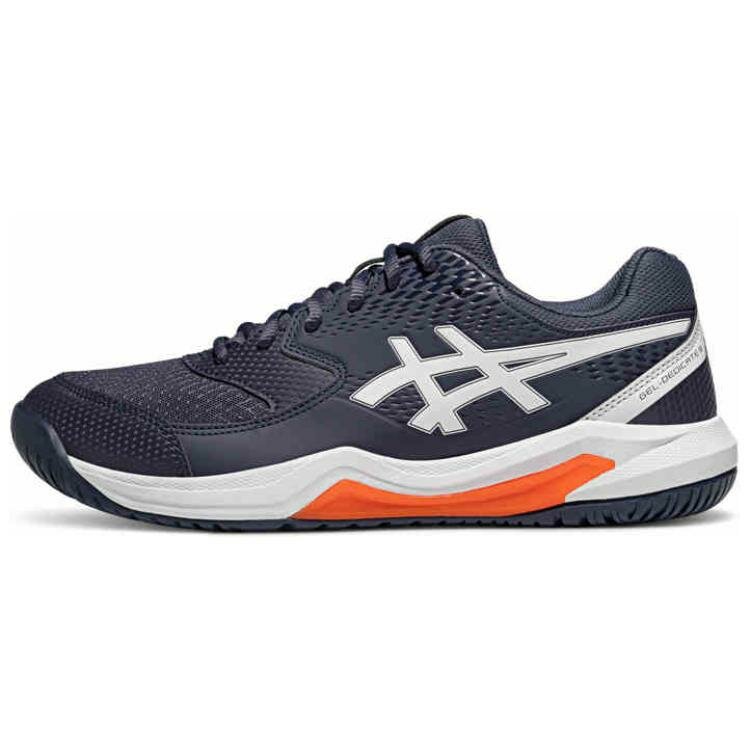 Шиповки ASICS Predator Edge.3 LL FG